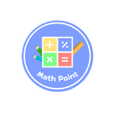 MathPoint